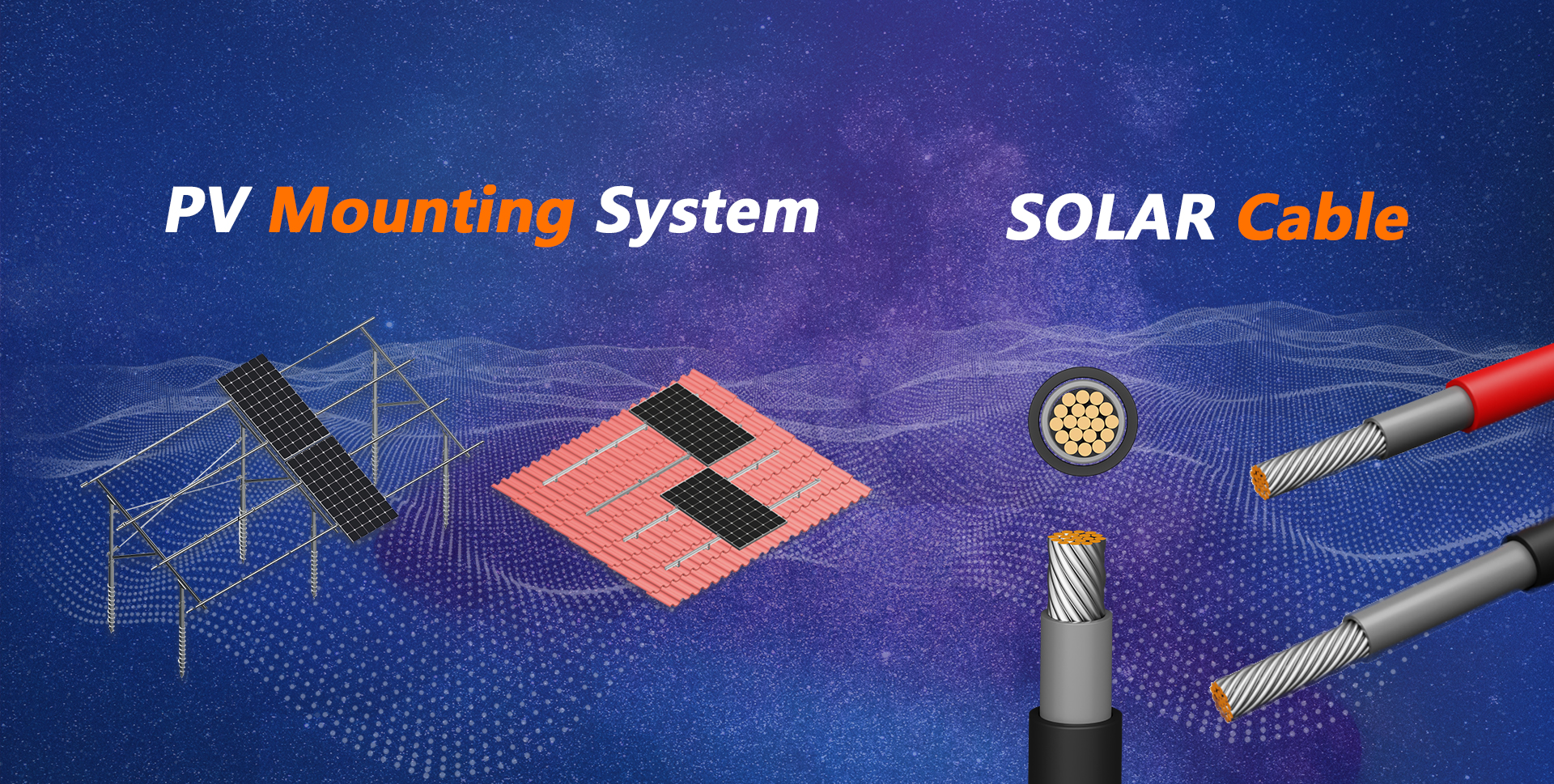 OMEGA SONNEN - Global leading photovoltaic materials manufacturing ...