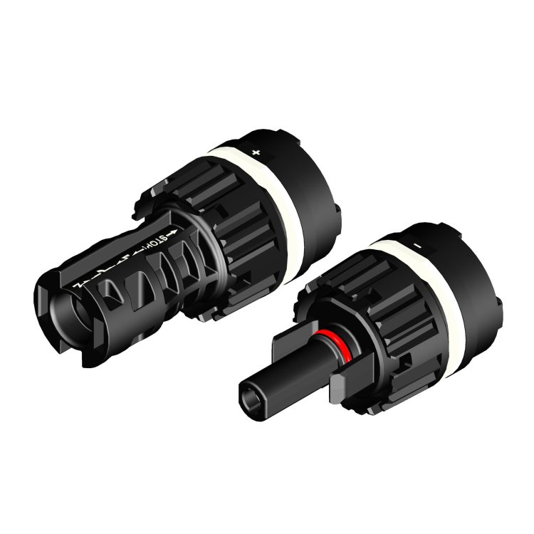 Global PV MATERIALS PARTNER- Professional photovoltaic materials ...