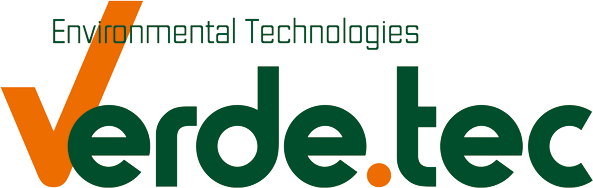 Verde.Tec 2024！Welcome to join us! - Omega Sonnen